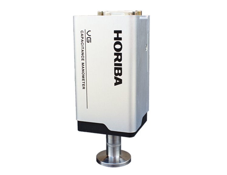 製品情報 - HORIBA