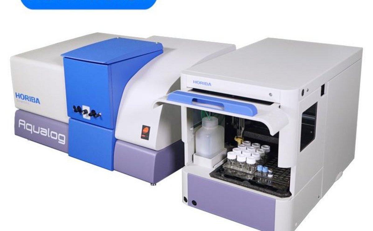 HORIBA News - HORIBA