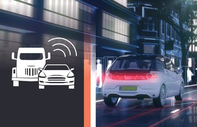 Vehicle Development & Emission Testing | Automotive Testing | HORIBA