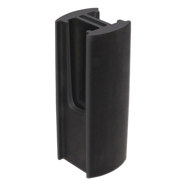 Electrode adapter - HORIBA