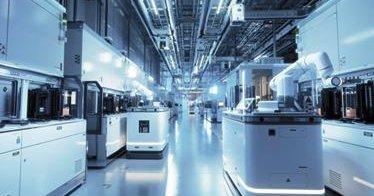 Ammonia Airborne Molecular Contamination(AMC) in Clean Room