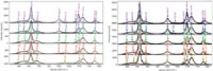 Raman Academy - Read - HORIBA