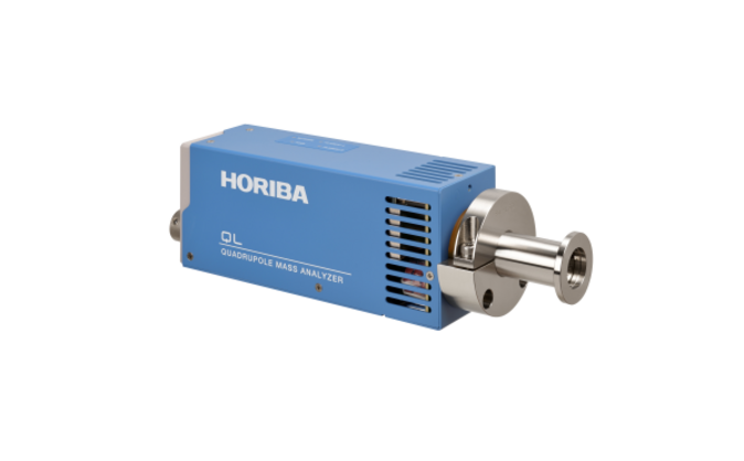 Energy & Environment Solutions | HORIBA Measurement & Analysis