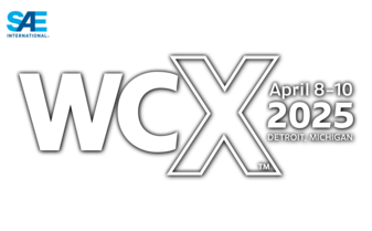 Willkommen bei HORIBA