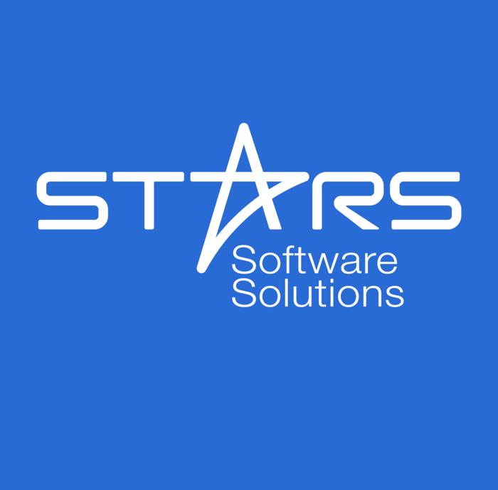 What is Photoluminescence spectroscopy?