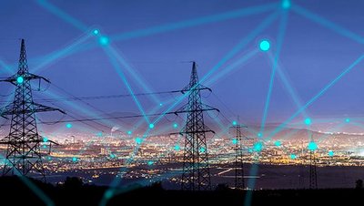 OEM Solutions for your Applications - HORIBA