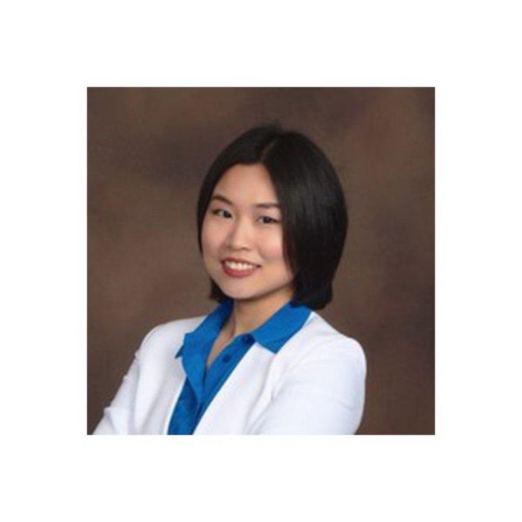 Early warning detection of oil spills in source water with A-TEEM - HORIBA