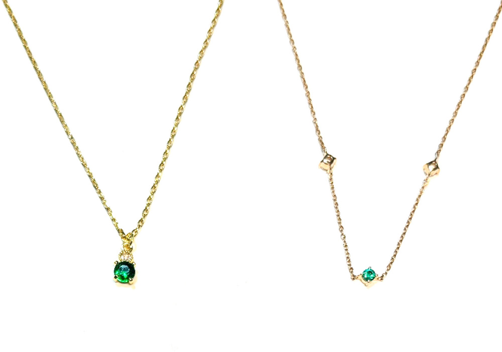 X-ray Analytical Microscope (Micro-XRF) XGT-9000 - HORIBA