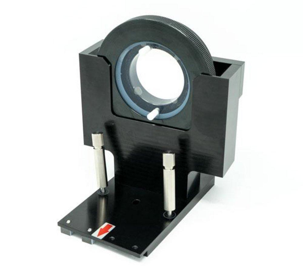 LY-9609 High Concentration Cell - HORIBA