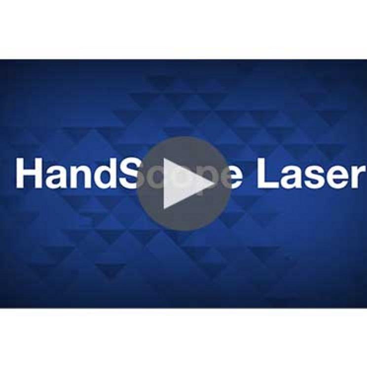 Videos On Demand - HORIBA