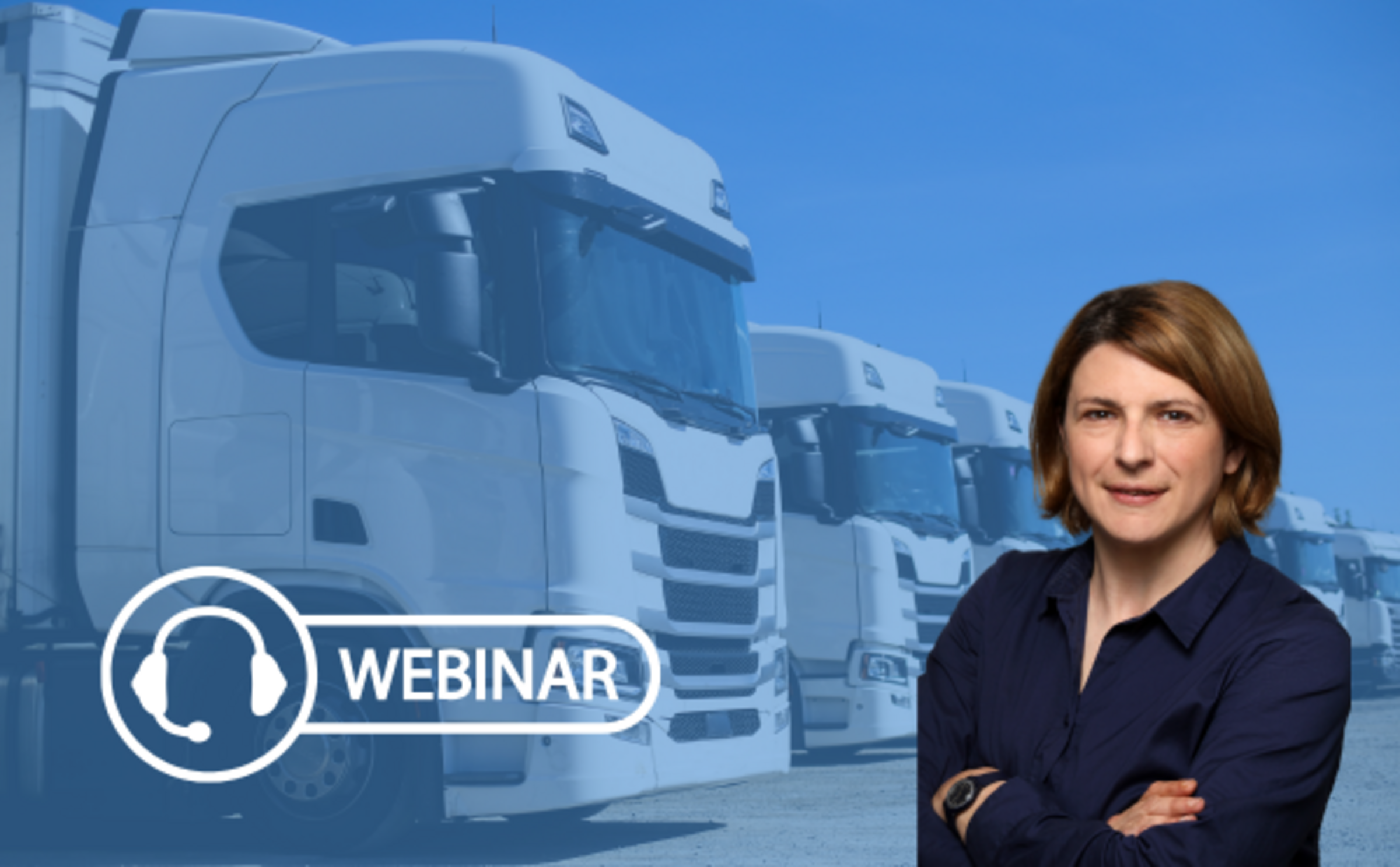 What are Euro 7 Emissions Standards and Regulations? | HORIBA
