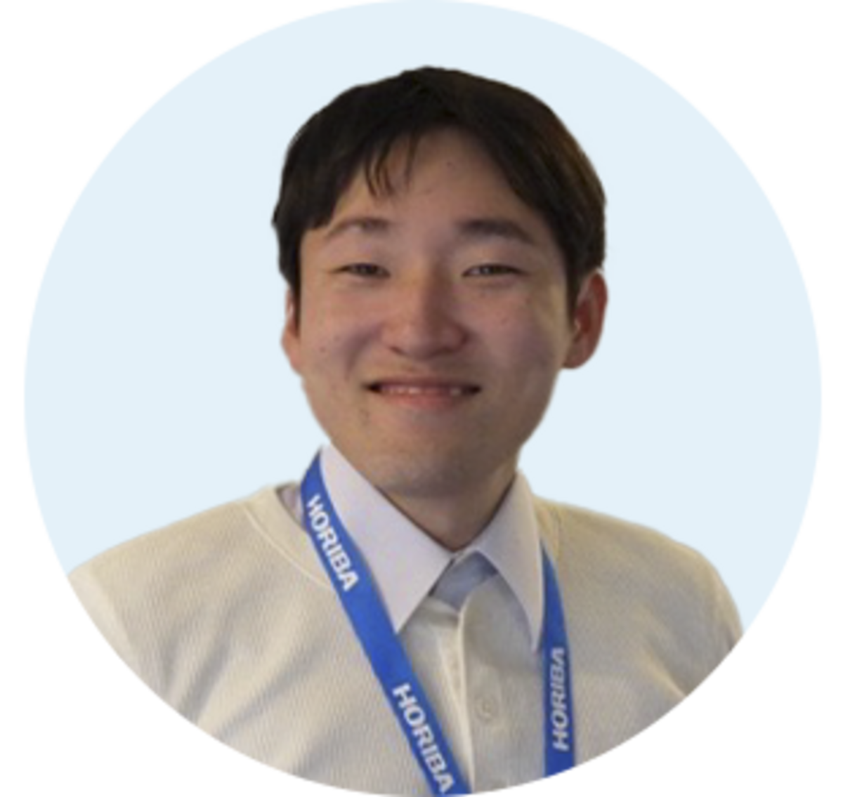 HORIBA India Corporate Profile - HORIBA