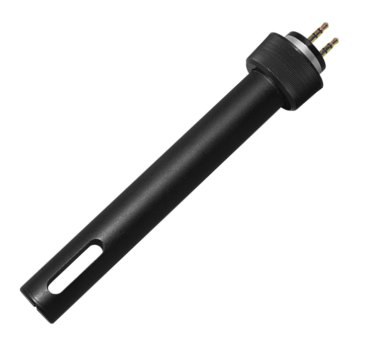 300-4C-C 4-Cell Conductivity Sensor Cartridge - HORIBA