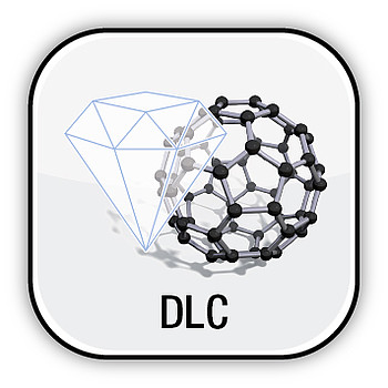 LabSpec 6 Spectroscopy Suite Software - HORIBA
