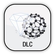 DLC Automated DLC Coating Analysis - HORIBA