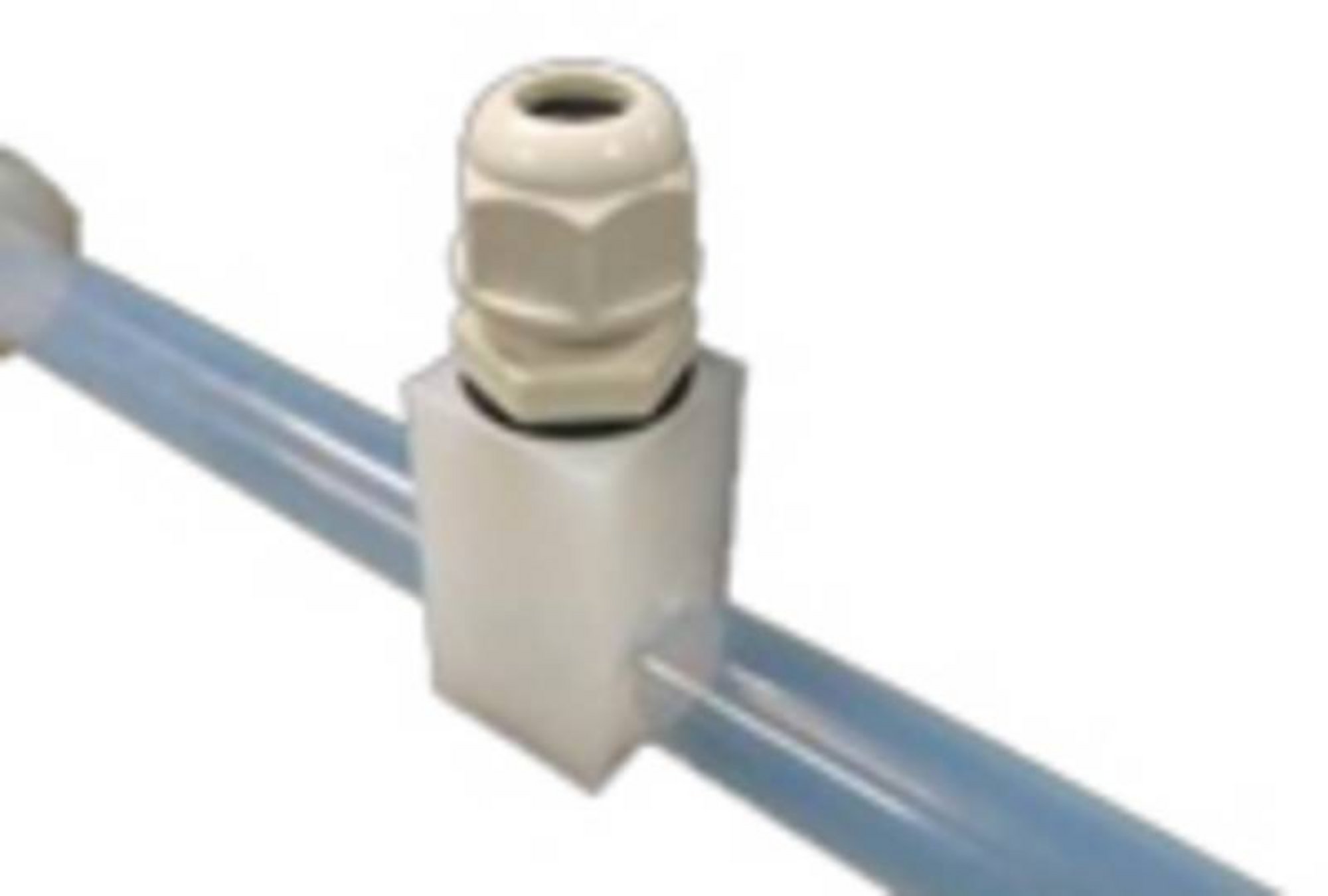 Chemical Concentration Monitors