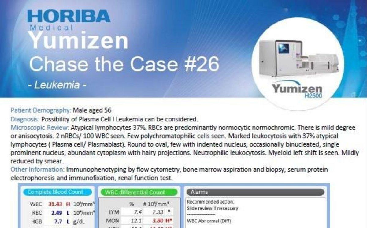 HORIBA News - HORIBA