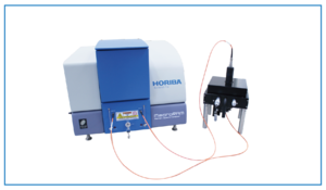 JASIS 2025 HORIBAグループ出展のご案内 - HORIBA