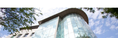 HORIBA India - HORIBA