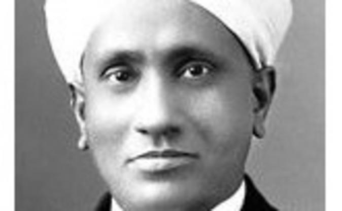 科学仪器 - HORIBA