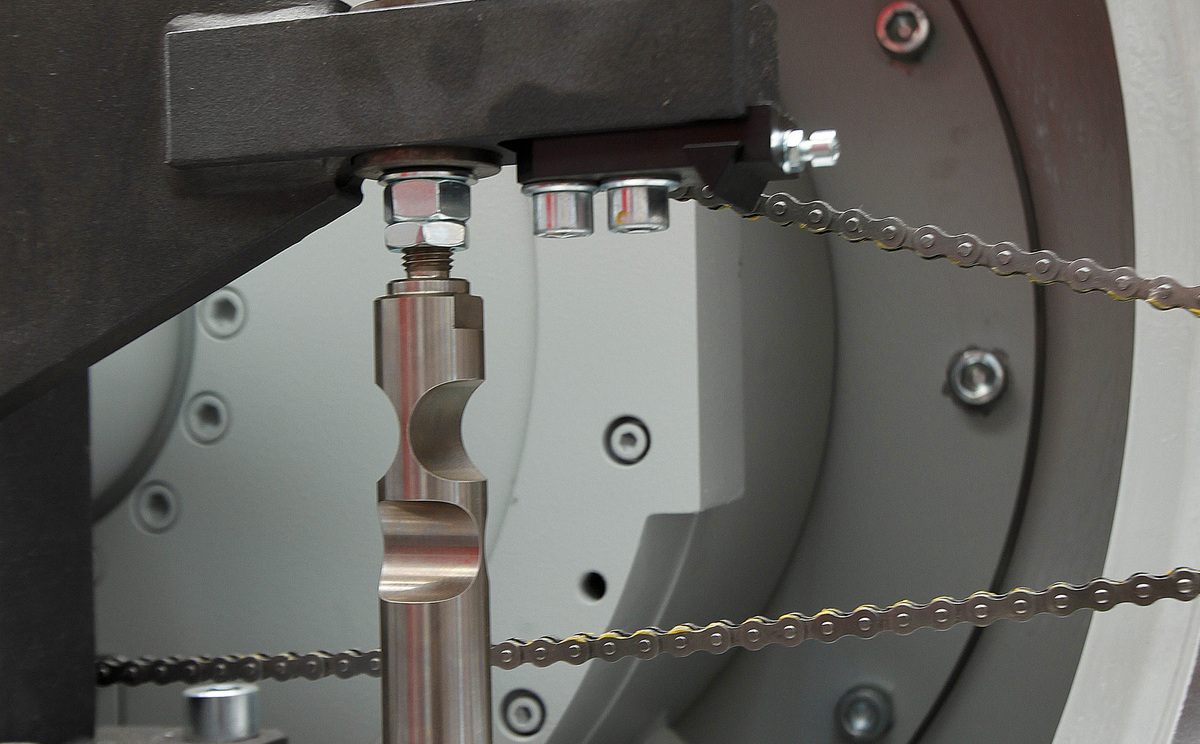 HORIBA News - HORIBA