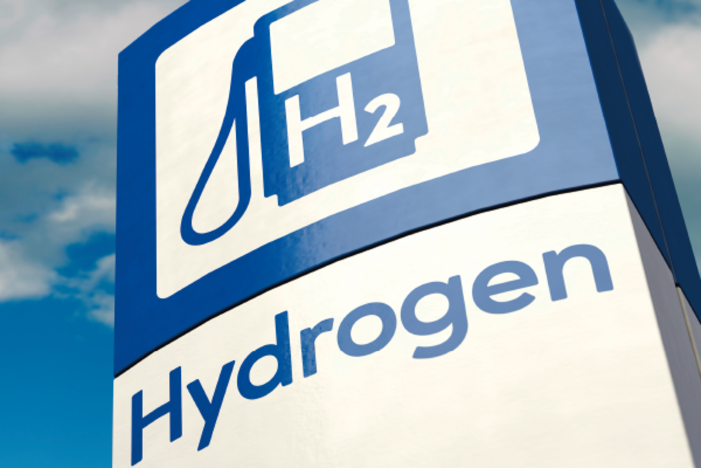 APMA-370 Ambient Carbon Monoxide Analyzer - HORIBA