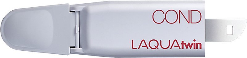 Turbidity sensor 7800 - HORIBA