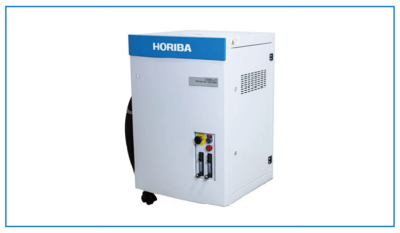 JASIS 2025 HORIBAグループ出展のご案内 - HORIBA