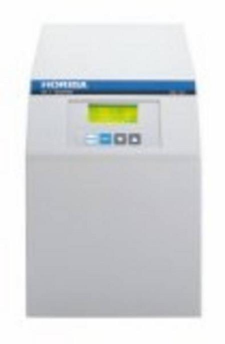 CS-100 Series - HORIBA