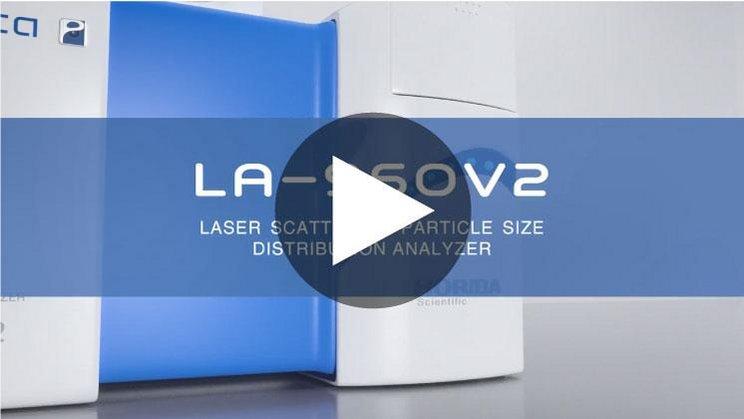 Videos On Demand - HORIBA