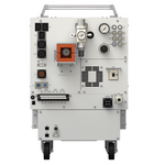 SPCS-ONE Solid Particle Counting System - HORIBA