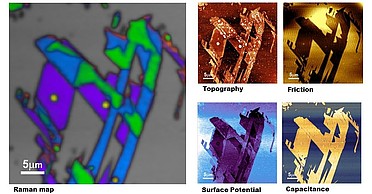 Graphene