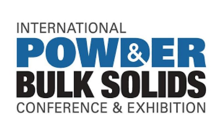International Powder & Bulk Solids Conference & Exhibition 2025 - HORIBA