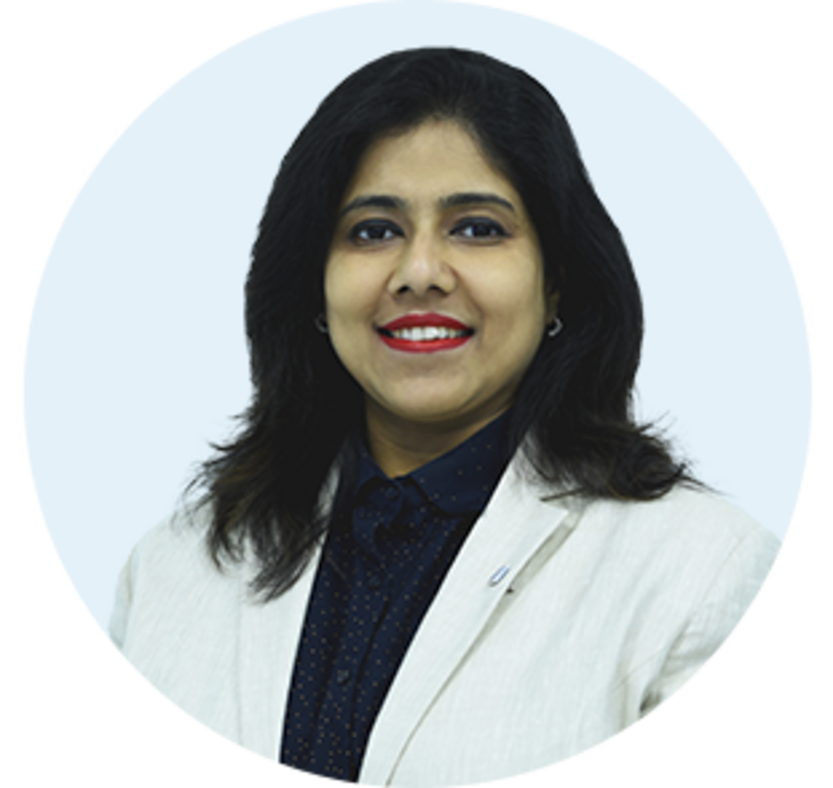 HORIBA India Corporate Profile - HORIBA