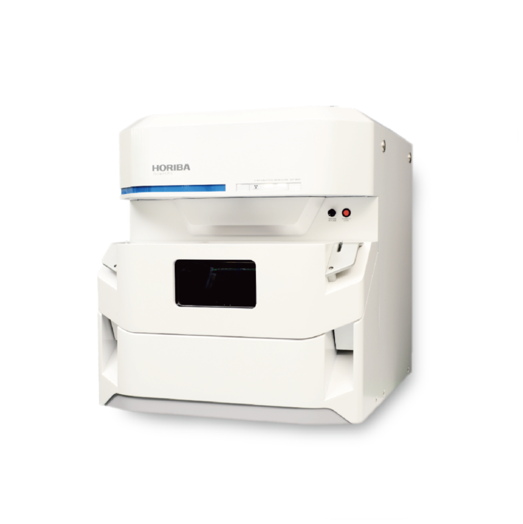 Webinar: Applications of Micro-XRF to Glass Analysis: Challenges and Solutions - HORIBA