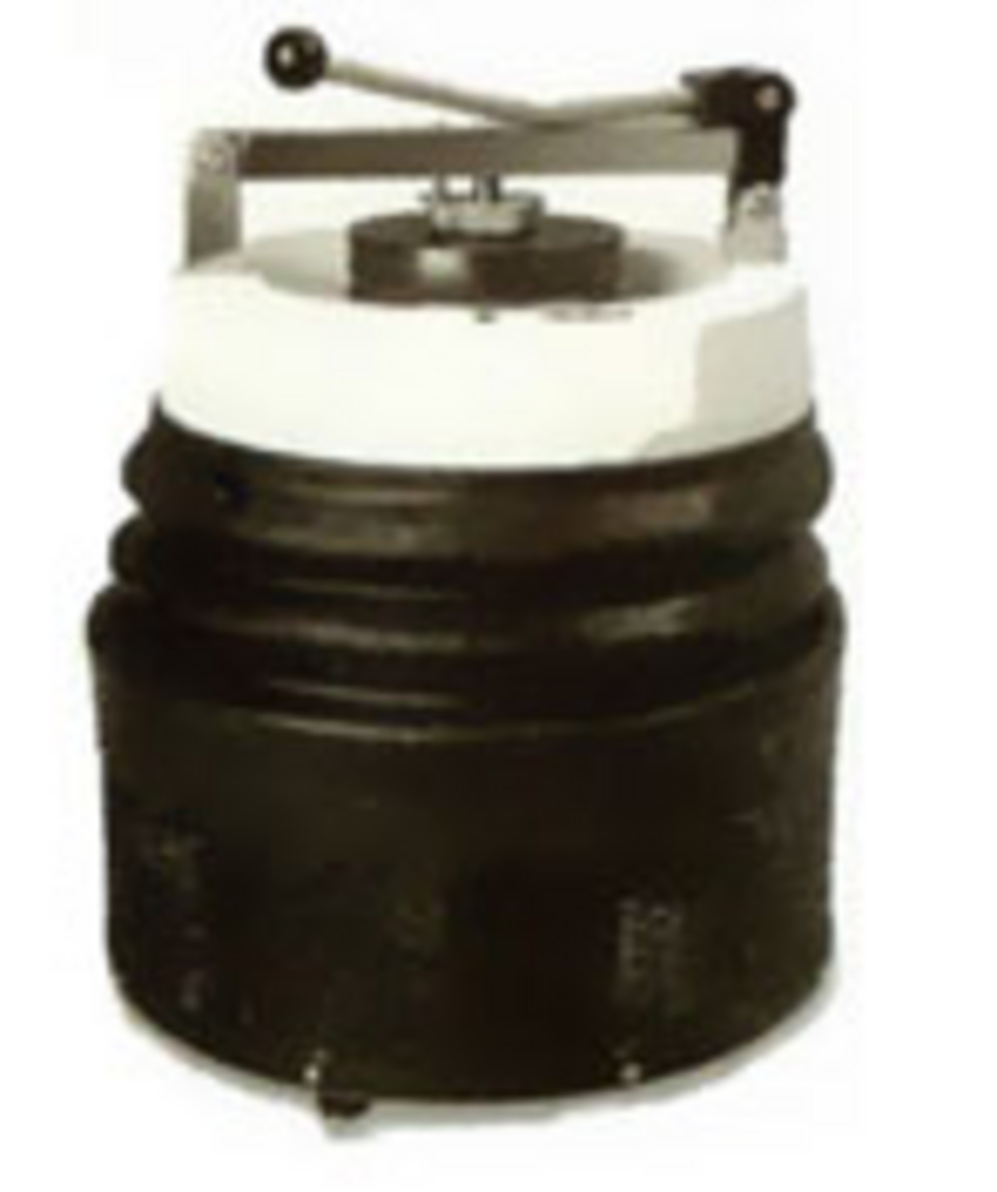 Sample Preparation - HORIBA