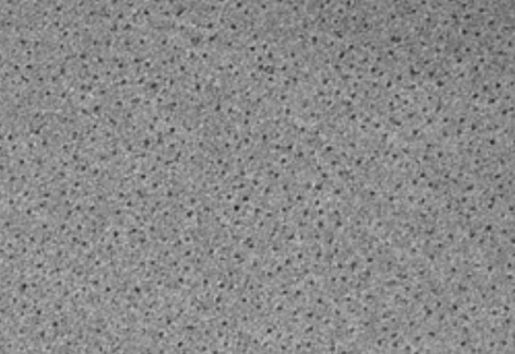 Material Sciences - HORIBA