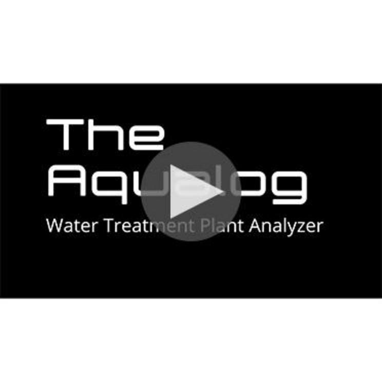 Videos On Demand - HORIBA