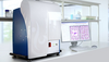 CellaVision® DM1200 Digital Cell Morphology System - HORIBA