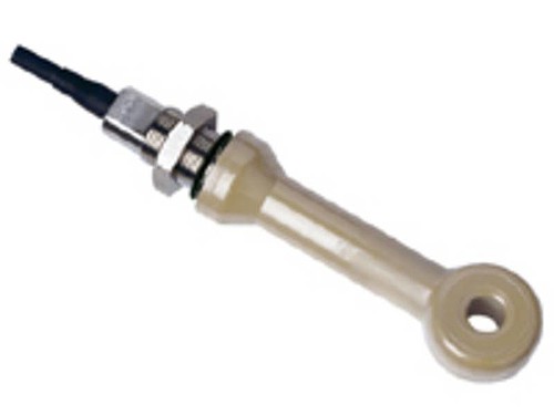 Knick SE655 導電率センサ - HORIBA