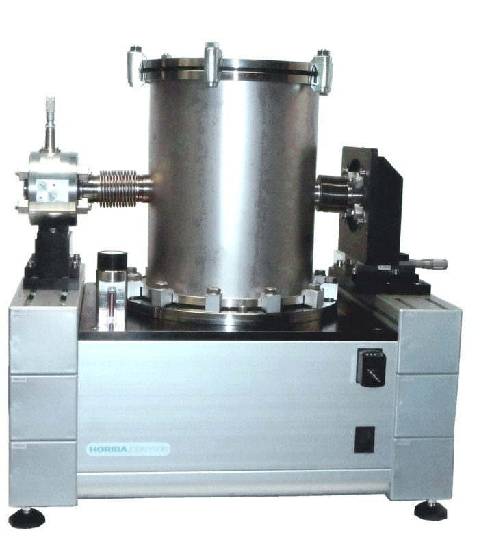 Imaging Spectrometers and imaging spectrographs