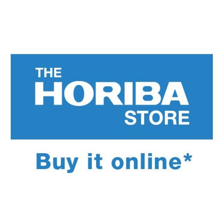 Microscopie corrélative collaborative - HORIBA