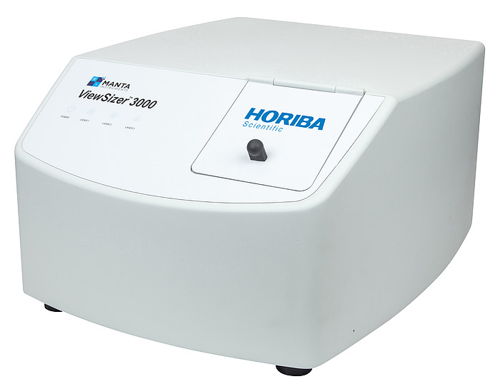 History of HORIBA 2010s - HORIBA