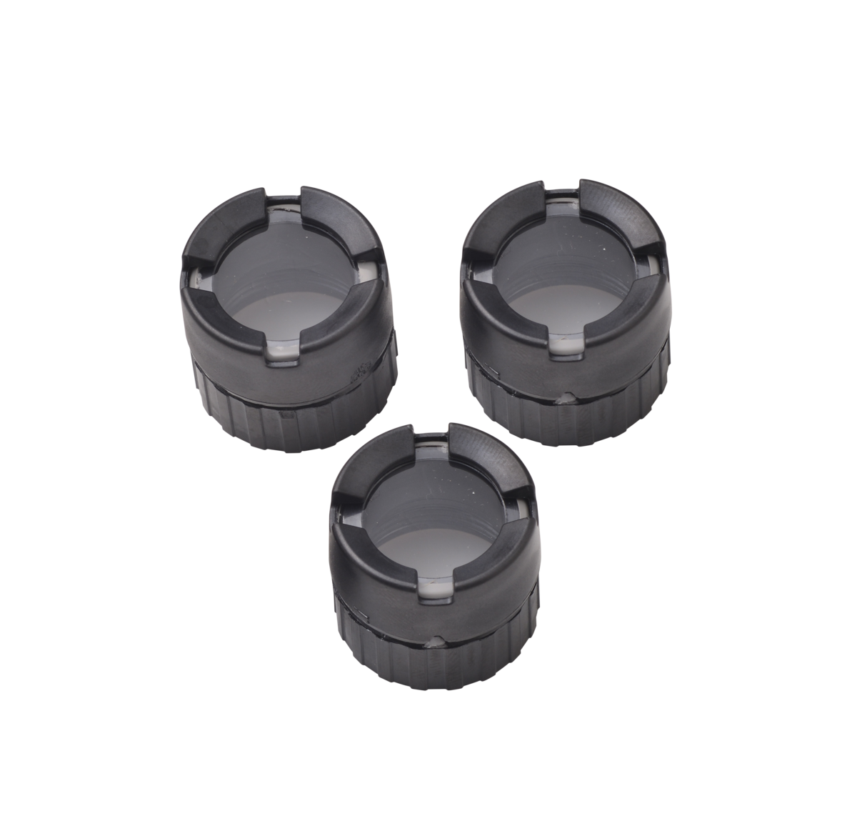 DO membrane cap - HORIBA