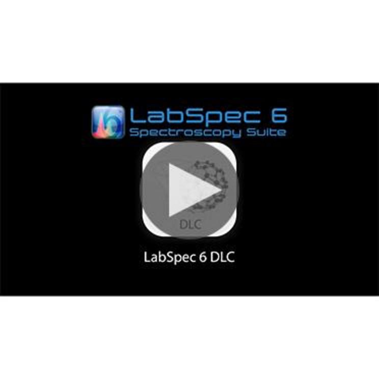 Videos On Demand - HORIBA